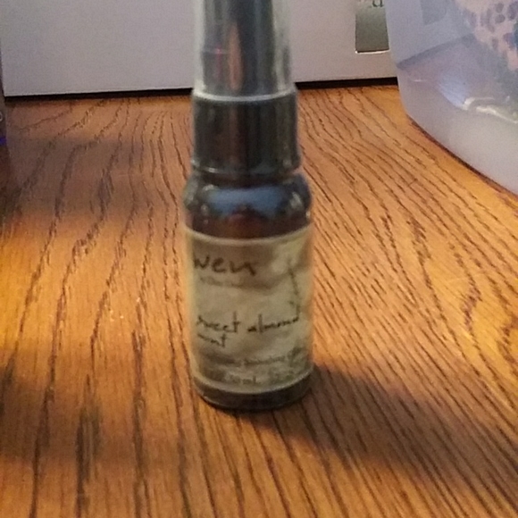 WEN | Hair | New Sealed Wen By Chad Dean Sweet Almond Mint ...